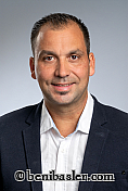 Gemeinde Gränichen - Gemeinderat